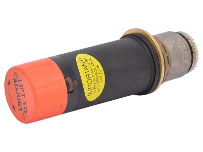 Pressure Regulating Valve Repair Kit | Cash Acme